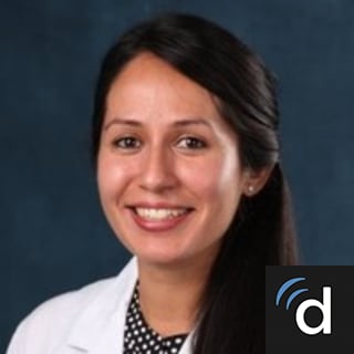 Dr. Lesley Lara, MD | San Diego, CA | Family Medicine Doctor | US News ...