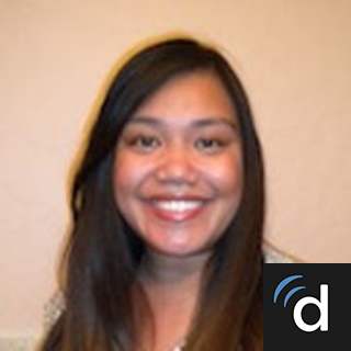 Dr. Abigail F. Alviar, DO | Chandler, AZ | Pediatrician | US News Doctors
