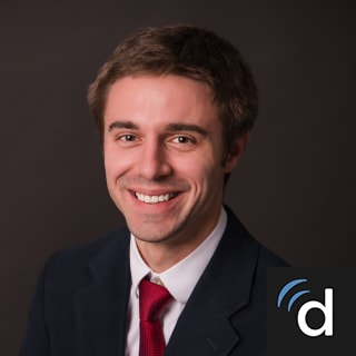 Dr. Benjamin Schoener, MD | Saginaw, MI | Emergency Medicine Physician ...