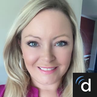 Heather F. Weeks, NP | Goldsboro, NC | Family Nurse Practitioner | US ...