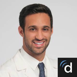 Dr. Charalampos Siotos, MD | Chicago, IL | Plastic Surgeon | US News ...