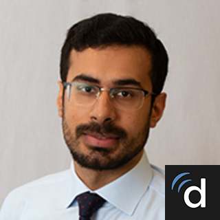 Dr. Ibrahim Raza, MD | Grand Rapids, MI | Internist | US News Doctors