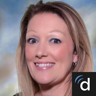 Katy Meeker – Wilmington, OH | Family Nurse Practitioner