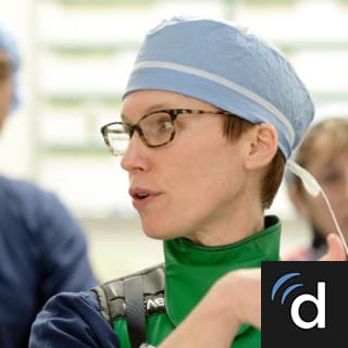 Best Percutaneous cardiac intervention Doctors in Rossville, GA ...