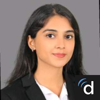 Dr. Rabel Gul Imtiaz, MD | Shreveport, LA | Internist | US News Doctors