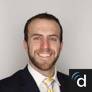 Doctors at Strong Memorial Hospital of the University of Rochester in ...