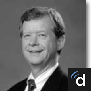 Dr. Michael Kelly, MD – Seattle, WA | Nephrology