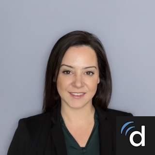 Dr. Ashley L. Harvin, MD | Webster Groves, MO | Psychiatrist | US News ...