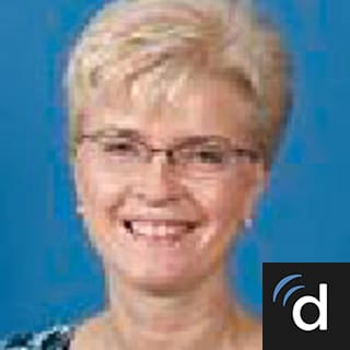 Dr. Bess T. Schoen, MD | Berkeley Lake, GA | Pediatric ...