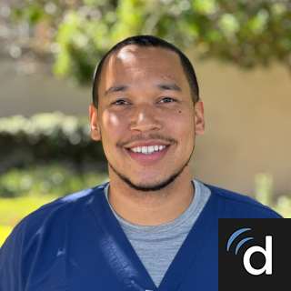 Jordan Sanders – Santa Maria, CA | Nurse Practitioner