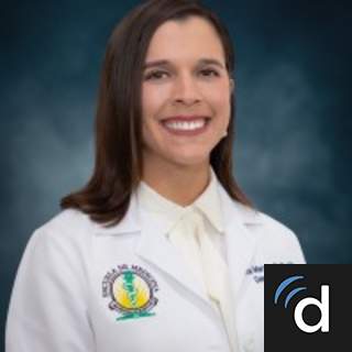 Dr. Sofia Marcano Bonilla, MD | Bayamón, PR | General Surgeon | US News ...