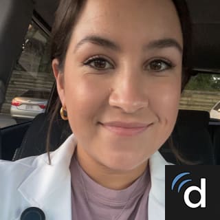 Meagan C. Wheeler, NP | Nurse Practitioner in Matthews, NC | US News ...