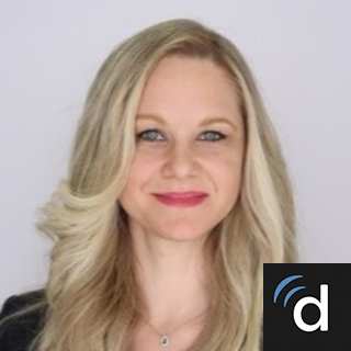 Dr. Jennifer (Le Blanc) Jones, MD – West Reading, PA | Physical ...