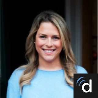 Taylor Selke – Middletown, RI | Psychiatric-Mental Health Nurse ...