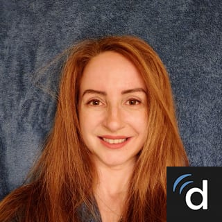 Find Physician Assistants in New Haven, CT | US News Doctors