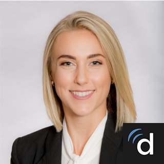 Dr. Olivia Perry, MD | Hartford, CT | Psychiatrist | US News Doctors