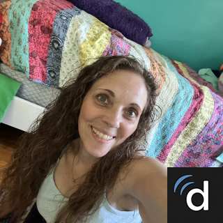 Jennifer Patterson – Watertown, NY | Adult Care Nurse Practitioner