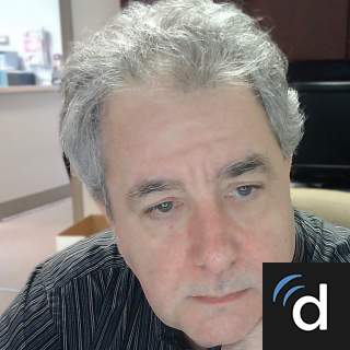 Dr. Mark R. Wilford, MD | Altoona, PA | Endocrinologist | US News Doctors