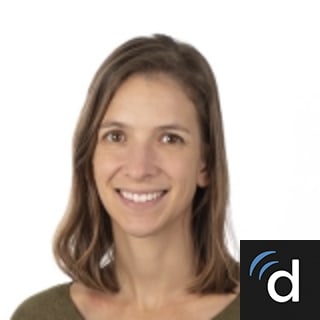 Dr. Molly Doose, MD | Salt Lake City, UT | Internal Medicine/Pediatrics ...