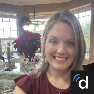 Search Doctors in Round Rock, TX | US News Doctors