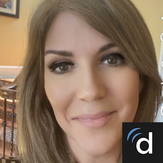 Dr. Astrid M. Sande, MD | Melbourne, FL | Psychiatrist | US News Doctors