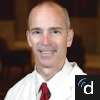 Dr. Matthew Lawless, MD | Centerville, OH | Orthopedist | US News Doctors