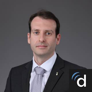 Dr. Felipe Franco, MD | Miami, FL | Radiologist | US News Doctors