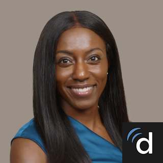 Temeka Stoker, NP | Benbrook, TX | Adult Care Nurse Practitioner | US ...