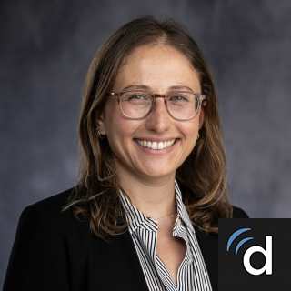 Dr. Cameron Speyer, MD – Los Angeles, CA | Resident Physician