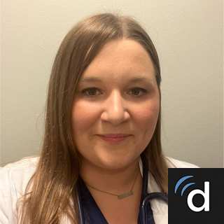 Tiffany Glass – New York, NY | Family Nurse Practitioner