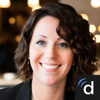 Christa M. Mann, NP | Hamden, CT | Family Nurse Practitioner | US News ...