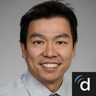 Dr. Sean H. Yang, MD | Mukilteo, WA | Family Medicine Doctor | US News ...