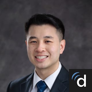 Dr. Derek Chan, MD – Torrance, CA | Anesthesiology