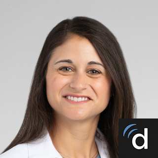 Dr. Taylor Koenig, MD | Cleveland, OH | Rheumatologist | US News Doctors