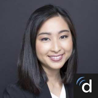 Dr. Amber Loren O. King, MD | Lebanon, NH | Doctor | US News Doctors