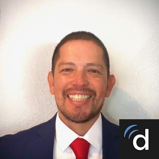 Joel Lopez, NP | Orange, CA | Family Nurse Practitioner | US News Doctors