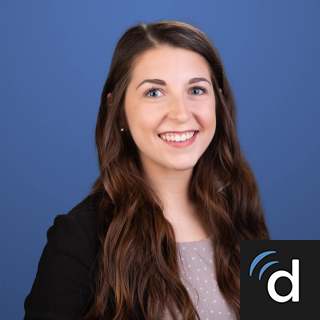 Dr. Lindsey N. Johnson, DO | Glendale, AZ | Dermatologist | US News Doctors