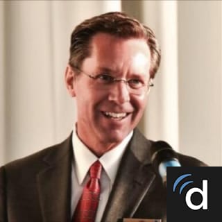 The Best Psychiatrists in Kentucky | US News