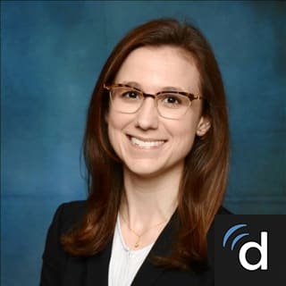 Dr. Sallie Long, MD | Augusta, GA | ENT-Otolaryngologist | US News Doctors