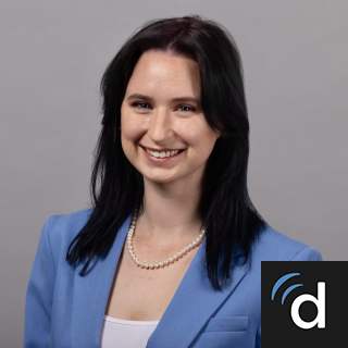 Dr. Natalie Simpkins, MD | Huntsville, AL | Family Medicine Doctor | US ...