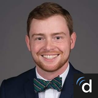 Dr. Ben Lyvers, MD | Louisville, KY | Pediatric Emergency Medicine ...