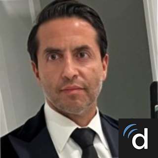 Dr. Andrew Kulik, MD – Chicago, IL | Psychiatry