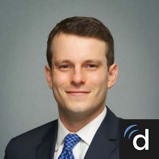 Dr. Christopher Hill, MD – San Francisco, CA | Internal Medicine