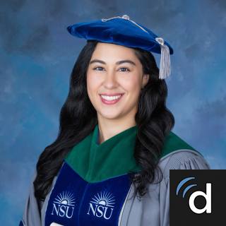 Dr. Angelica Ortega, DO | Tampa, FL | Family Medicine Doctor | US News ...