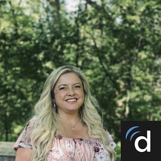 Jessica T. Miller, NP | Crown Point, IN | Family Nurse Practitioner ...