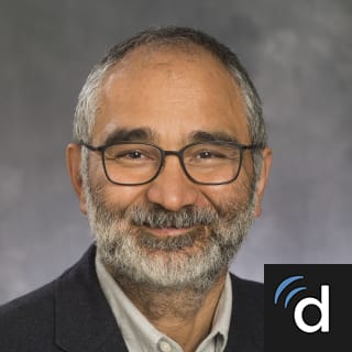 Dr. Hadi Mohseni-bod, MD | Saint Paul, MN | Pediatrician | US News Doctors