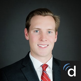 Dr. Terence J. McLaughlin, MD | Rochester, NY | Cardiologist | US News ...