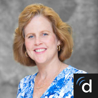 Dr. Rosemary Ashman, MD – Easton, MD | Pediatrics