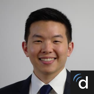 Dr. Alex R. Dinh, MD | San Francisco, CA | Nephrologist | US News Doctors