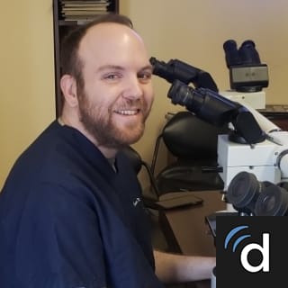 Best Contact dermatitis Doctors in Lebanon, PA | Ratings & Reviews | US ...